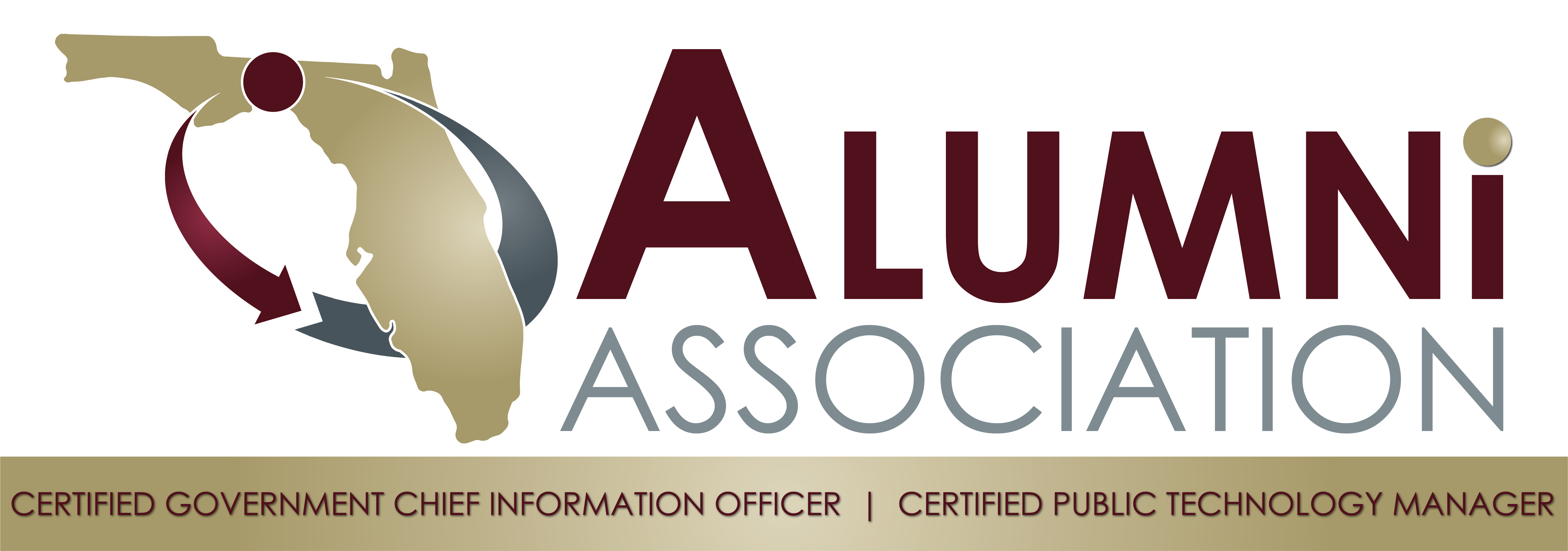 CPTM & CGCIO Programs